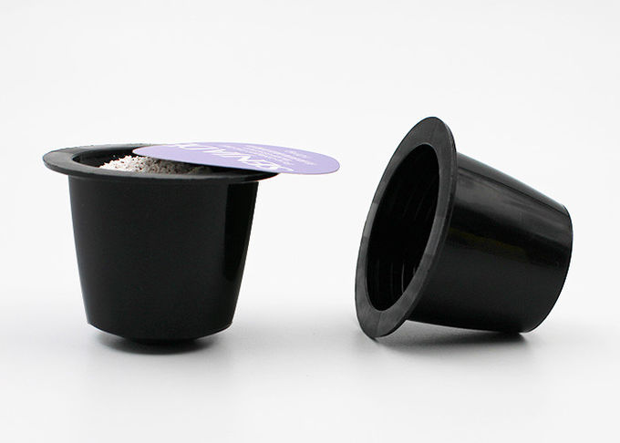 Combination Refills Nespresso Instant Coffee Capsules Compatiable For ...