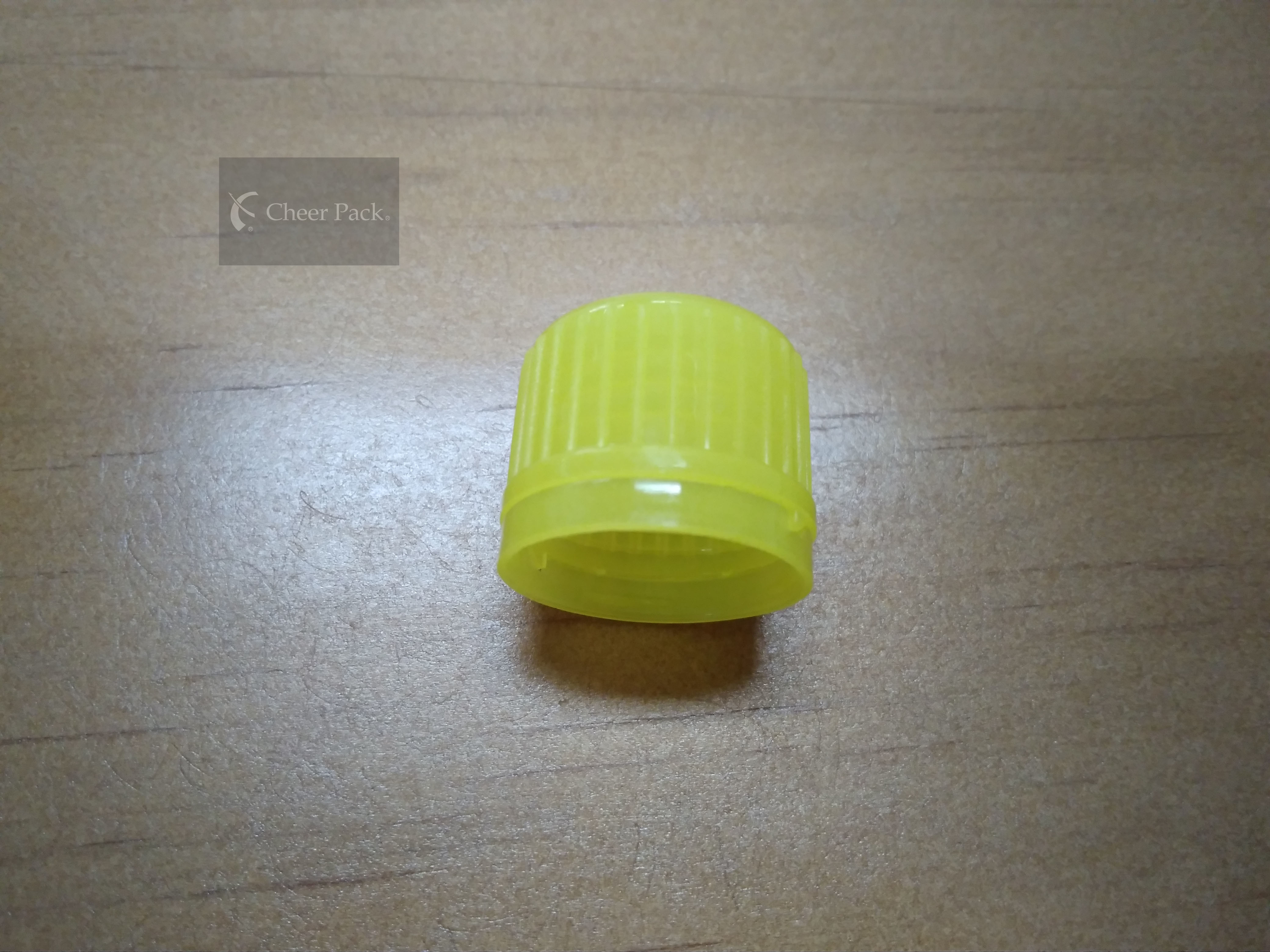 Different Style Flip Spout Cap 1.6cm Inner Size For Plastic Stand Up Bags