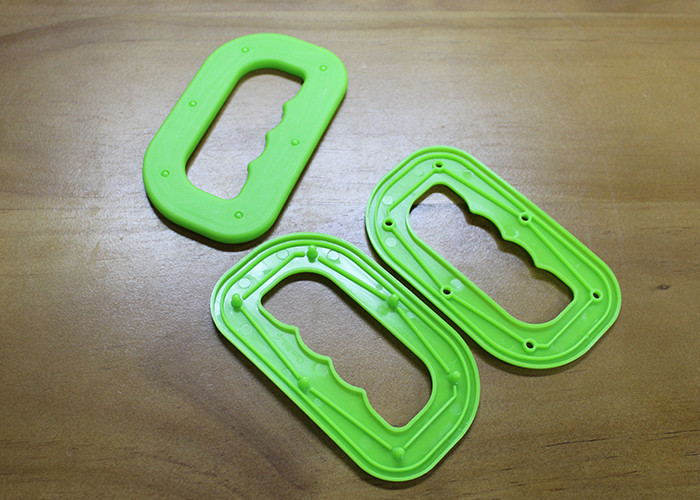 Durable Plastic Carrier Handle Holder For High Strength Heavy Bag ...